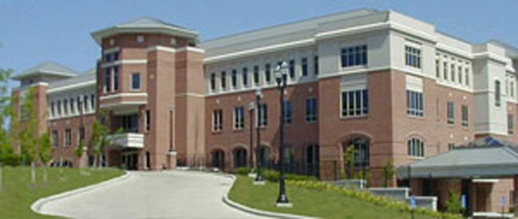 What We Do - Recorder